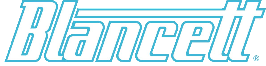 Manufacturers – Controls and Instrumentation Company, Inc